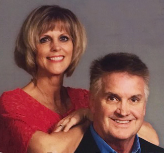 National Theatre to present Christmas concert on Dec. 2 - Breckenridge ...