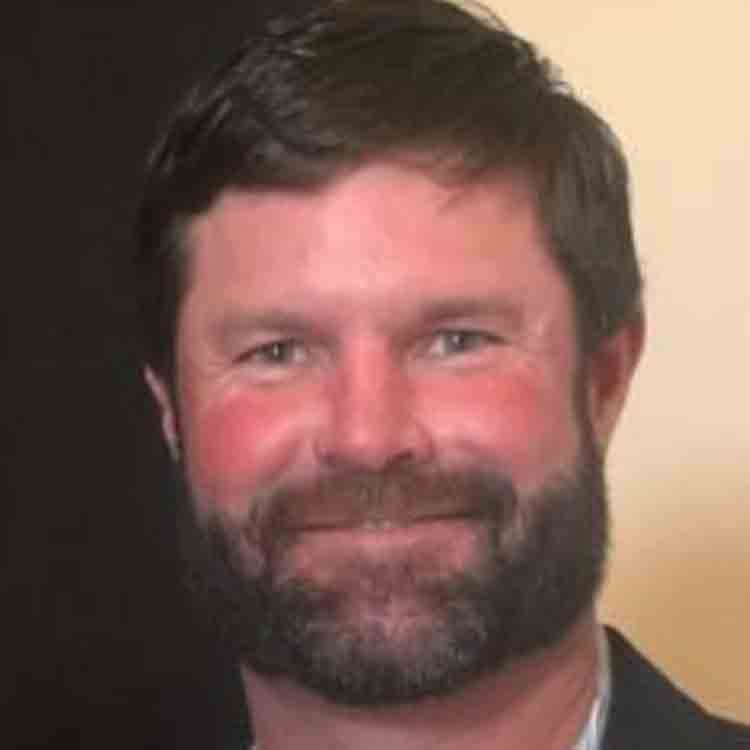 Candidate Profiles: County Commissioner, Precinct 4 - Breckenridge Texan