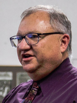 BISD announces major reorganization changes - Breckenridge Texan