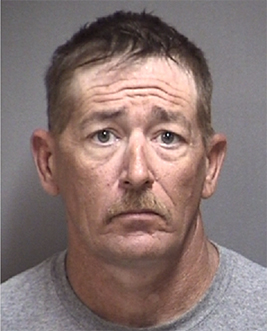 Joint investigation leads to arrest of local man for cattle theft ...