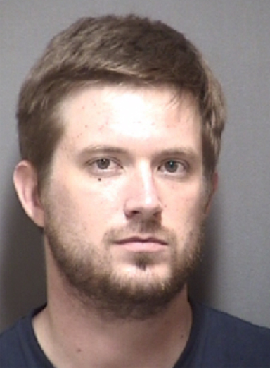 Local traffic stop results in drug-related arrests - Breckenridge Texan