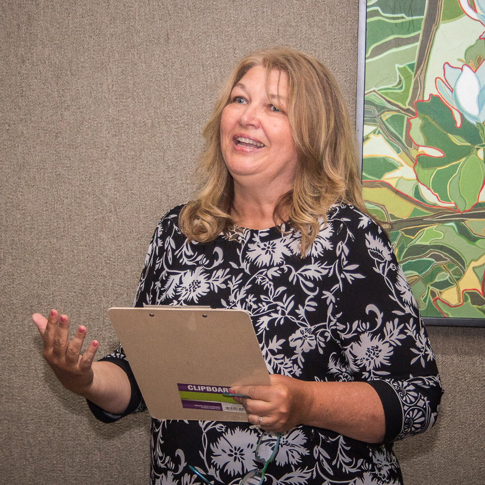 Gottfried’s bronze sculpture wins Best of Show in BFAC’s annual show ...