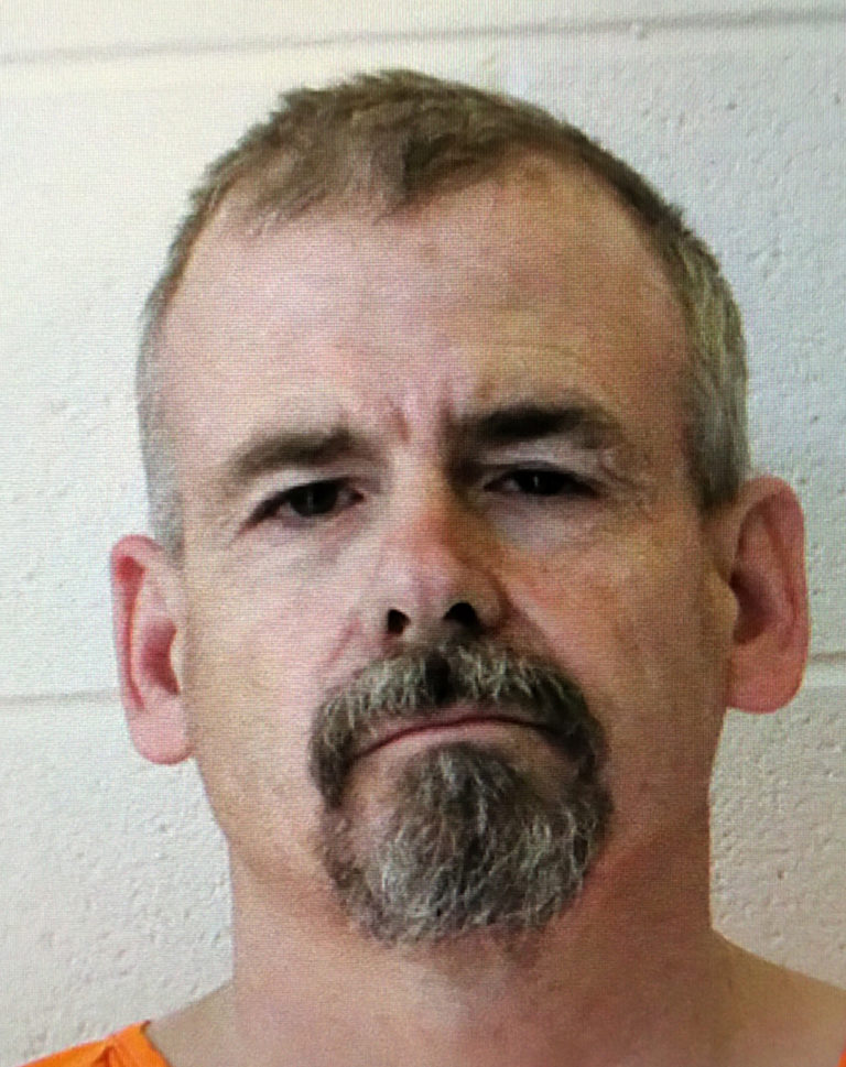 Report: Sheriff arrests three suspected drug dealers, confiscates ...