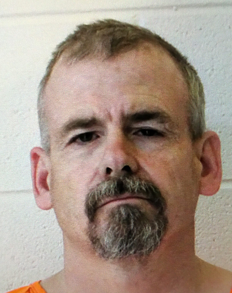 Report: Sheriff arrests three suspected drug dealers, confiscates ...