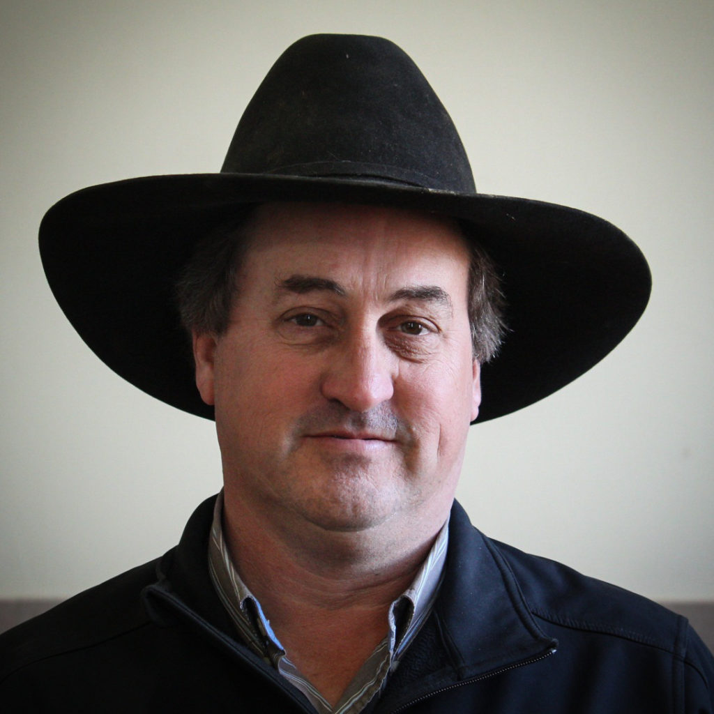 Fambro wins Republican nomination for County Commissioner; Rogers takes ...