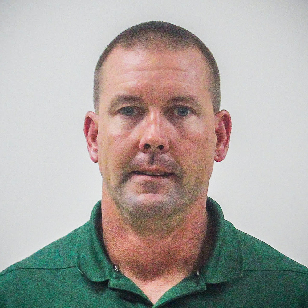 Pearce’s team of Buckaroo coaches brings variety of experience ...