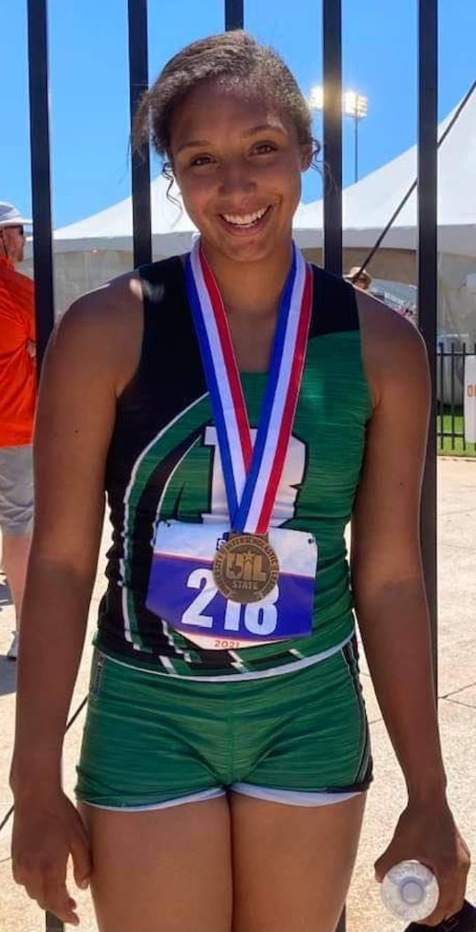 BHS athletics closes out season with state track meet medal, baseball ...