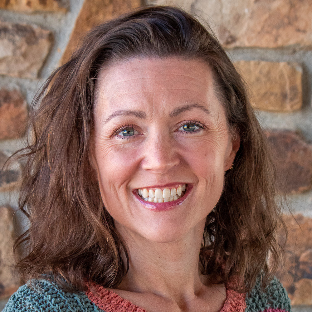 Candidate Profiles: Stephens County Treasurer – 2022 Primary Election ...