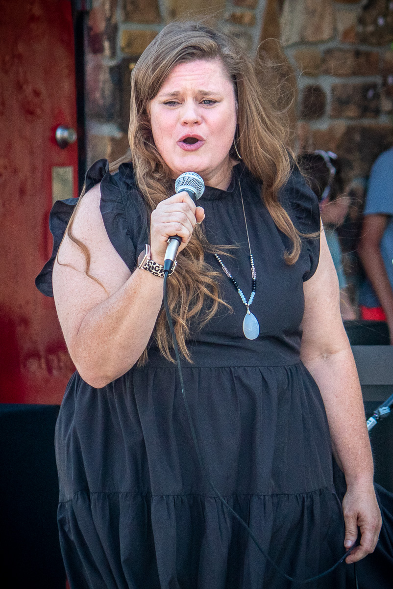 Anthony Kelly wins Breckenridge Idol to close out Frontier Days ...