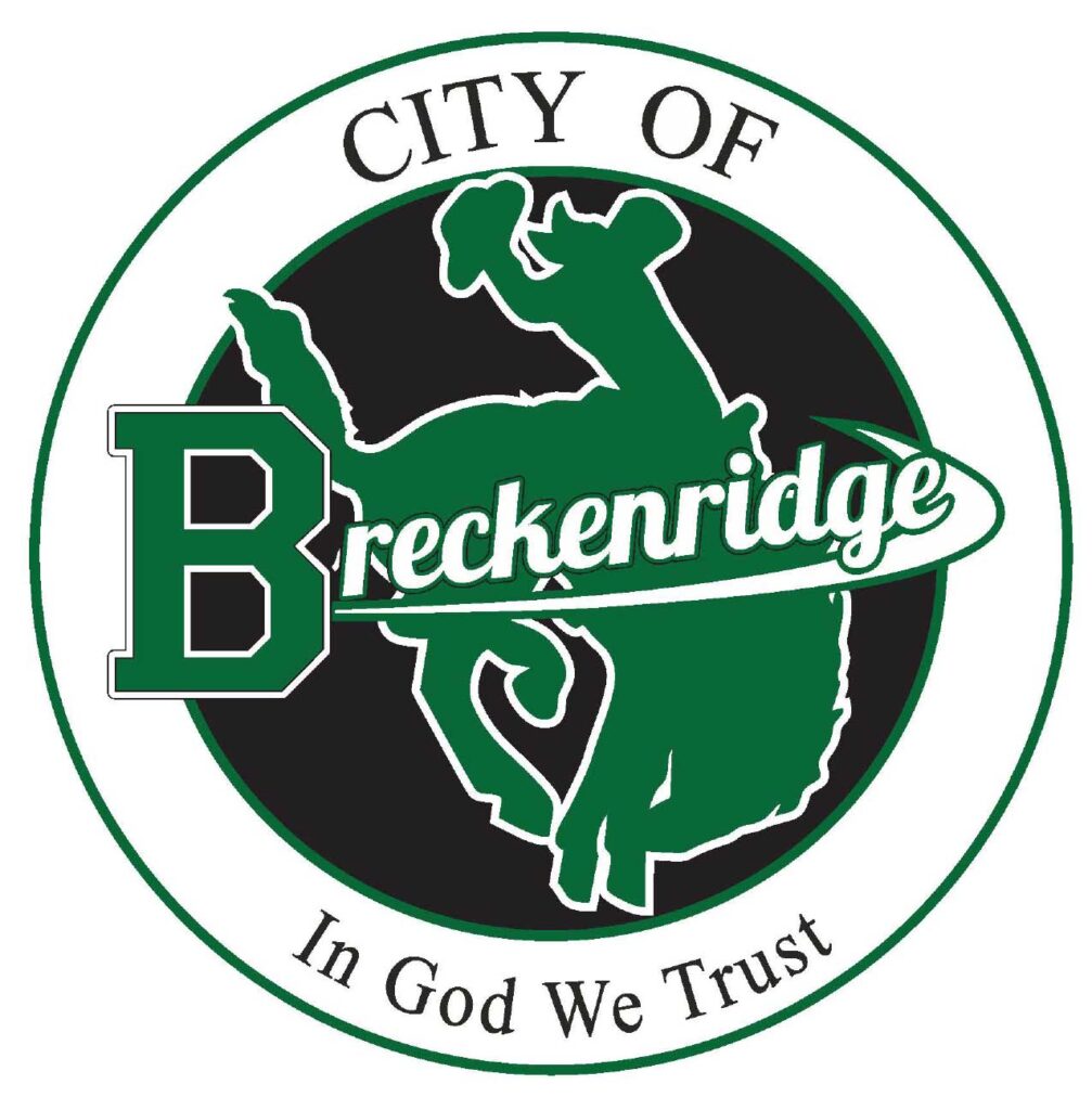 City of Breckenridge moves forward with street repair plan, updates ...