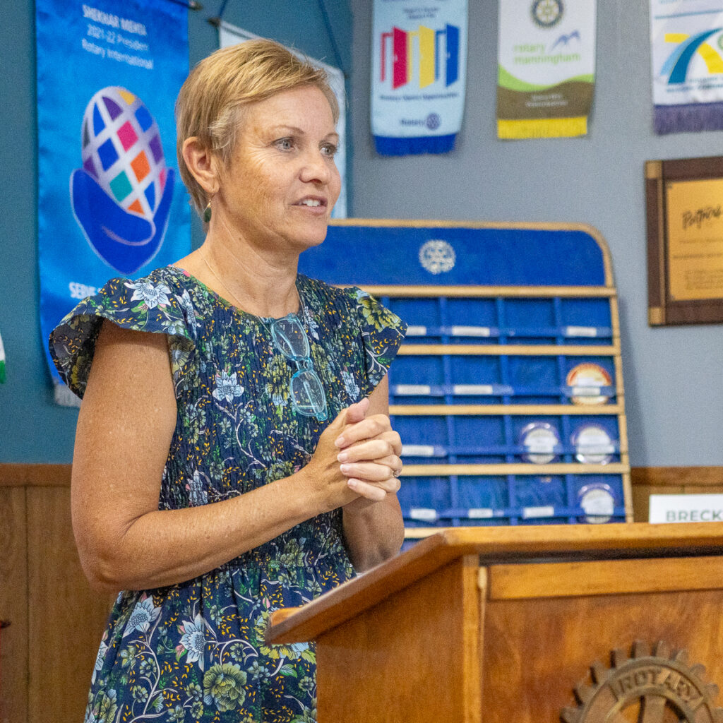 Sheriff’s Office wins 2023 Battle of the Badges Blood Drive ...