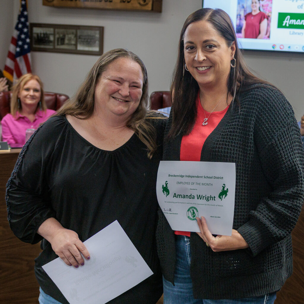 School board approves 2024-25 calendar, declares unopposed candidates ...