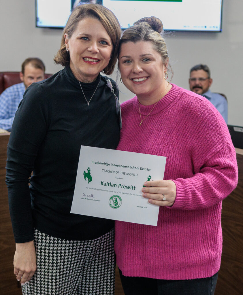 School board approves 2024-25 calendar, declares unopposed candidates ...