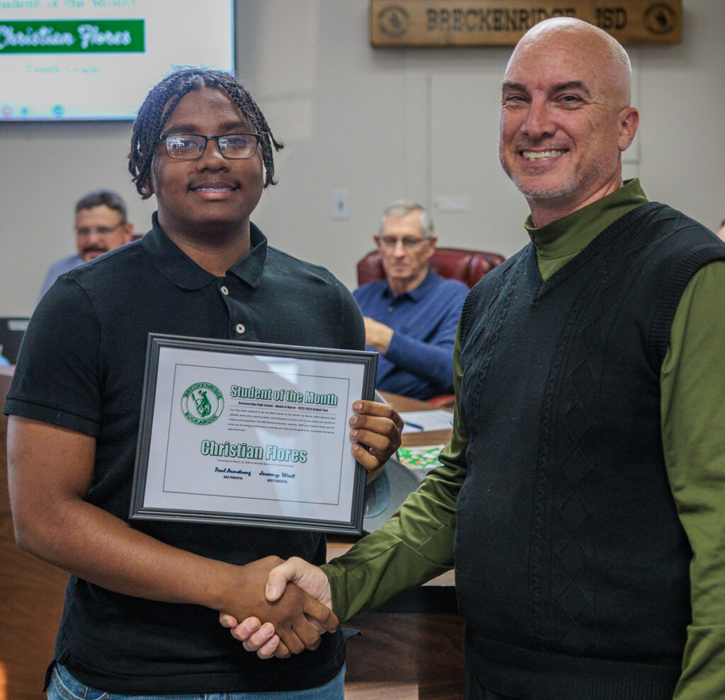 School board approves 2024-25 calendar, declares unopposed candidates ...