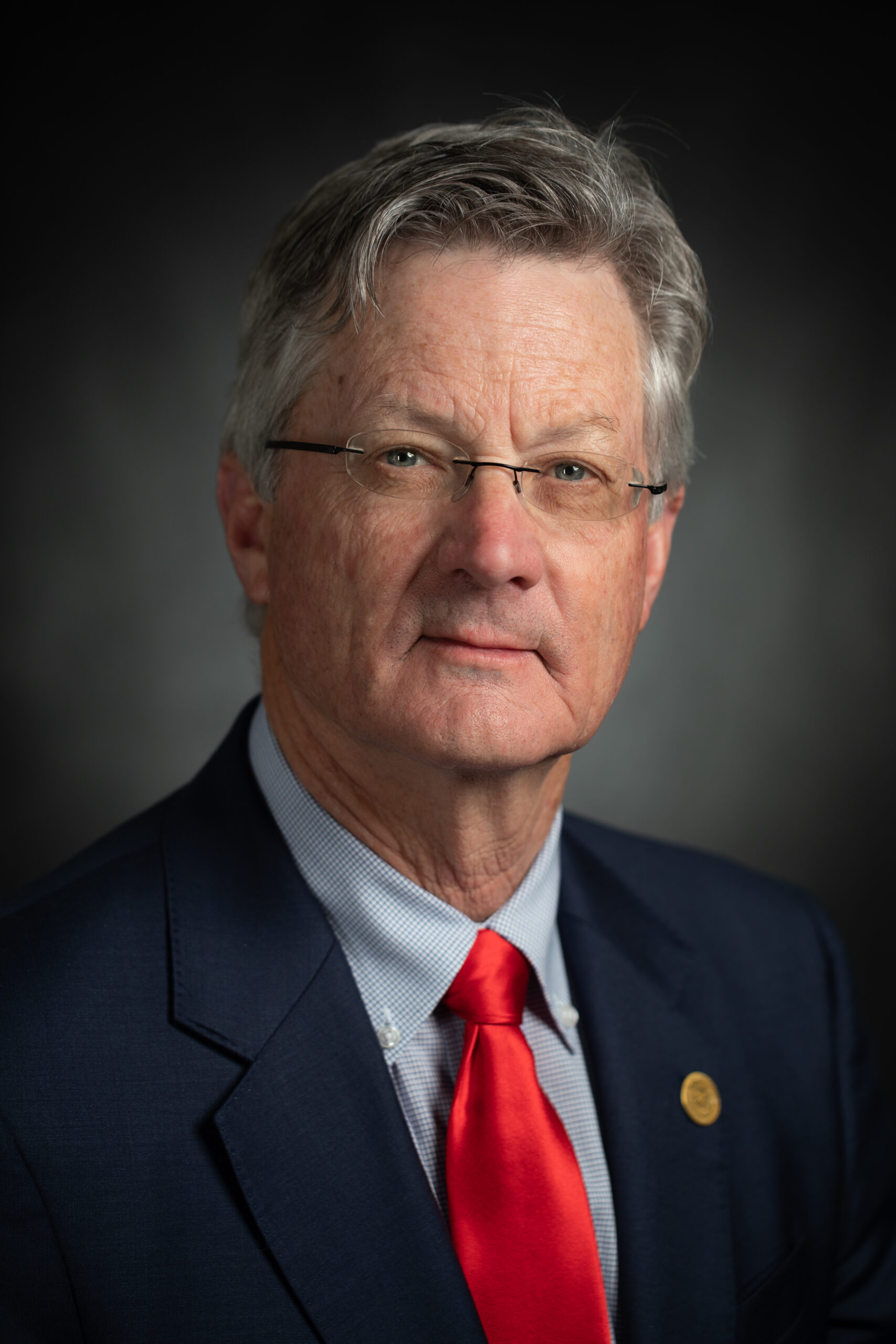 Glenn Rogers becomes contributing columnist for Dallas Morning News ...