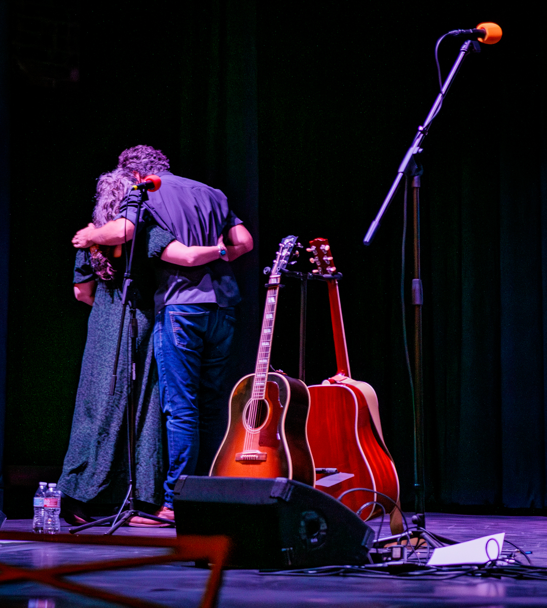 Reid Bros. opens annual Performance Series for Breckenridge’s National ...